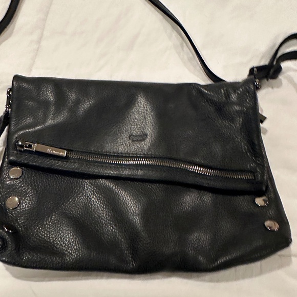 Hammitt | Bags | Hammitt Vip Large Crossbody Bag | Poshmark